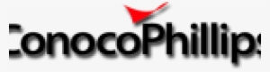 Conocophillips Logo Png Pluspng - Conocophillips Logo - Free ...