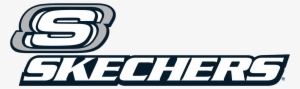 Skechers-logo Copy - Skechers Brand - Free Transparent PNG Download ...