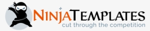 Ninja Templates - Design - Free Transparent PNG Download - PNGkey