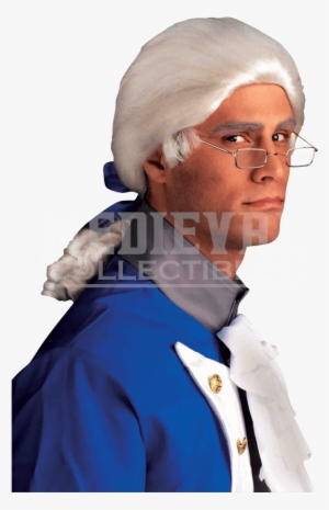 Ponytail PNG, Transparent Ponytail PNG Image Free Download - PNGkey