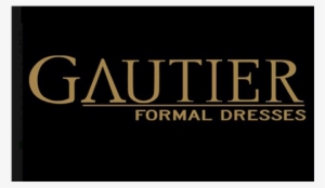 Gautier Logo - Kagoshima - Free Transparent PNG Download - PNGkey