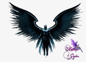 Spoiler - Wallpaper - Free Transparent PNG Download - PNGkey