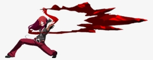 Bbtag Carmine 2c - Illustration - Free Transparent PNG Download - PNGkey