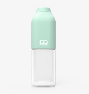 Mb Positive M - Monbento Bottle Png - Free Transparent PNG Download ...
