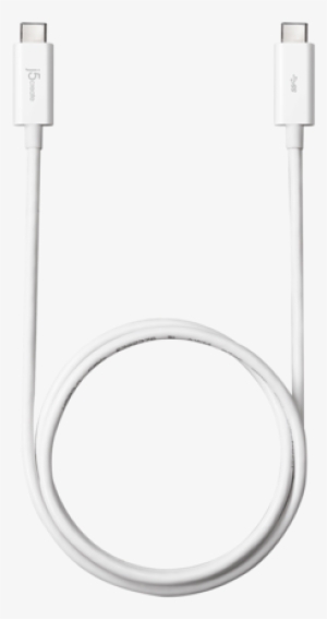 Jucx03 Usb - Type C Cable Png - Free Transparent PNG Download - PNGkey