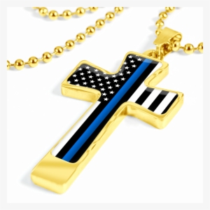 Thin Blue Line PNG, Transparent Thin Blue Line PNG Image Free Download ...