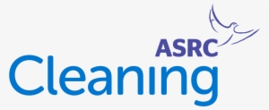 Asrc Cleaning Logo - Asrc Catering - Free Transparent PNG Download - PNGkey