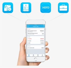 Xero Icon Png - Free Transparent PNG Download - PNGkey