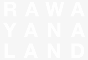 Rawayana - Free Transparent PNG Download - PNGkey