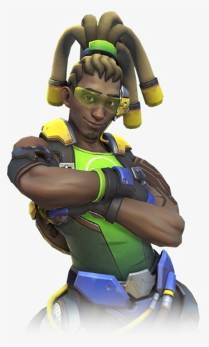Lucio - Lucio Transparent - Free Transparent PNG Download - PNGkey