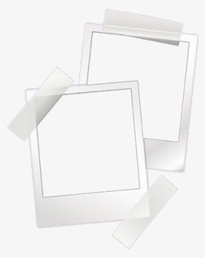 Clip Art Black And White Download Edit Glitch Overlay - Overlays Png ...