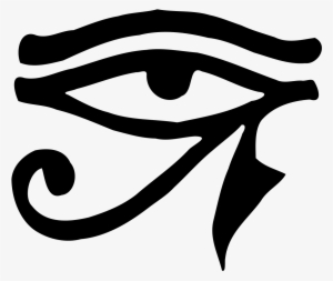 Ra Symbol - Free Transparent PNG Download - PNGkey