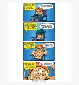 Hubris Comics - Cartoon - Free Transparent PNG Download - PNGkey