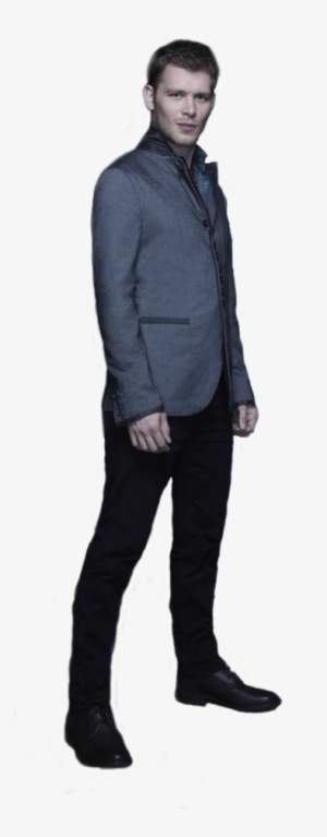 Joseph Morgan Render - Joseph Morgan Png - Free Transparent PNG ...