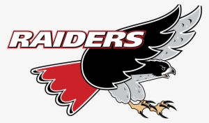 Southern Oregon Raiders Logo Png Transparent - Southern Oregon Raiders ...