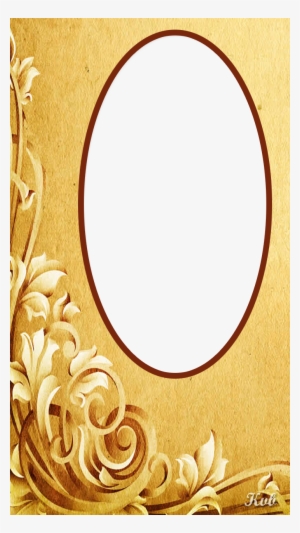 Simple Flourish PNG, Transparent Simple Flourish PNG Image Free ...