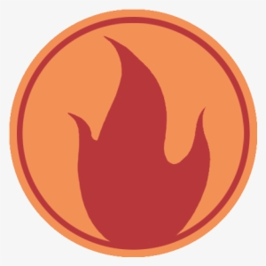 Graphic Royalty Free Stock Teacher Excellence Day Care - Desenho De ...