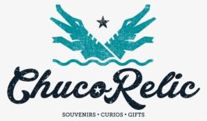 Home - Shop - Chuco Relic - Free Transparent PNG Download - PNGkey