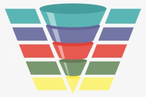 Clickfunnels - Click Funnel Logo - Free Transparent PNG Download - PNGkey