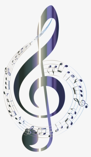 Music Notes PNG, Transparent Music Notes PNG Image Free Download - PNGkey