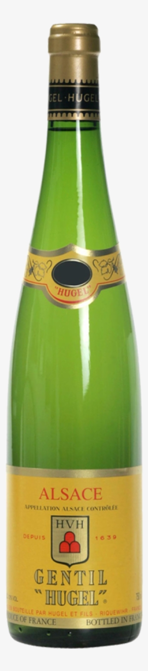 Hugel Gentil Alsace Blanc - Hugel Alsace Gentil 2015 - Free Transparent ...