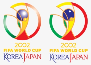 World Cup 2002 Png - Free Transparent PNG Download - PNGkey