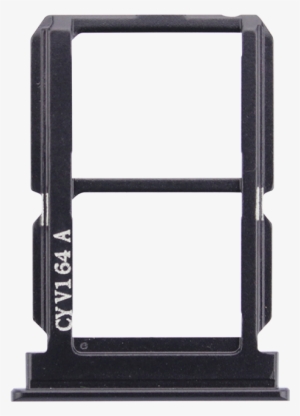 Oneplus 5 Dual Sim Card Tray - Oneplus 5 Sim Tray - Free Transparent ...