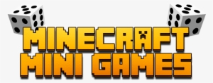 Minecraft Logo PNG, Transparent Minecraft Logo PNG Image Free Download ...