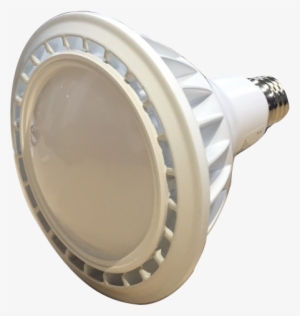 Stage Par Led - Light Par Led Png - Free Transparent PNG Download - PNGkey