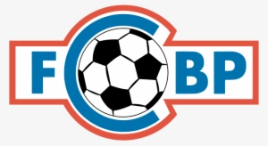 Fcbp - Fc Bourg Peronnas Logo - Free Transparent PNG Download - PNGkey