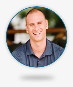 Mindful Eating Summit - Joe Tatta - Free Transparent PNG Download - PNGkey