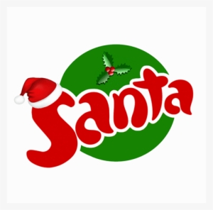 Fanta PNG, Transparent Fanta PNG Image Free Download - PNGkey