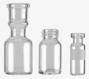 Vial Transparent Background Png - Free Transparent PNG Download - PNGkey