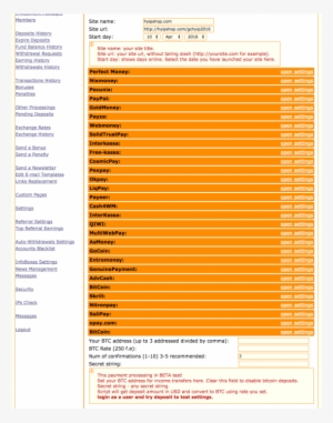 Western Union Bug Activation Code Keygen Crack Free - Gc Script Hyip ...