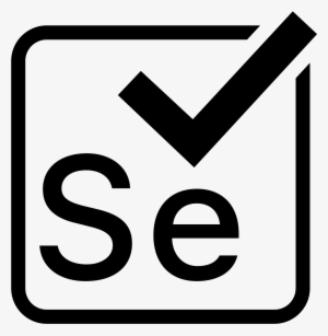 Png 50 Px - Selenium Icon Png - Free Transparent PNG Download - PNGkey