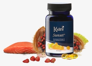 Sunset PNG, Transparent Sunset PNG Image Free Download - PNGkey