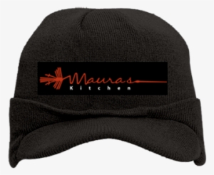 Snapback Cap Navy Red - Cap - Free Transparent PNG Download - PNGkey