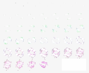 Sprite Sheet PNG, Transparent Sprite Sheet PNG Image Free Download - PNGkey