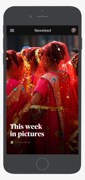 App Redesign - Nepal - Free Transparent PNG Download - PNGkey