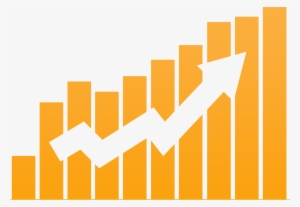 Ribbon 1 Png Image - Up Graphic Png - Free Transparent PNG Download ...