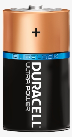 Discover Duracell Ultra Power D - Duracell Ultra Aaa Batteries (4 Pack ...
