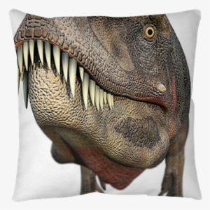 T Rex Big Head - Free Transparent PNG Download - PNGkey