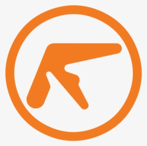 Aphex Twin - Free Transparent PNG Download - PNGkey