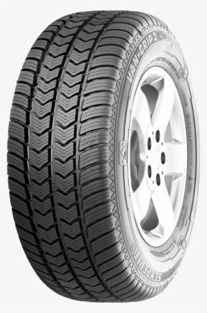 Van-grip - Uniroyal Snow Max - Free Transparent PNG Download - PNGkey