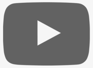 Youtube-logo - Youtube Play Icon Circle - Free Transparent PNG Download ...