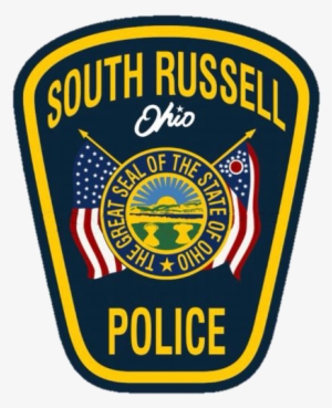 Generic Police Department Logo - Emblem - Free Transparent PNG Download ...