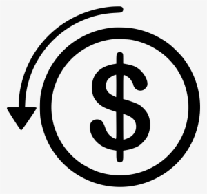 Png File - Icon For Reimbursement - Free Transparent PNG Download - PNGkey