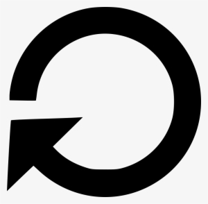 Restart Png Transparent Restartpng Images Pluspng - Windows 10 Clock ...