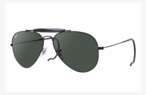 Ray Ban Pink Frames Png - Ray Ban Huntsman - Free Transparent PNG ...