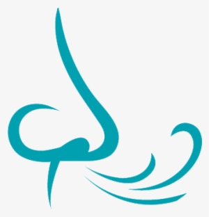 #1 - Breathe - Breathing In Icon - Free Transparent PNG Download - PNGkey